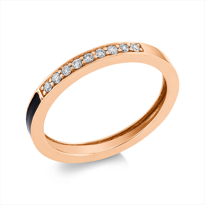 Juwelier-Schmuck kaufen | Hochwertig & Exklusiv | Markis Juwelier